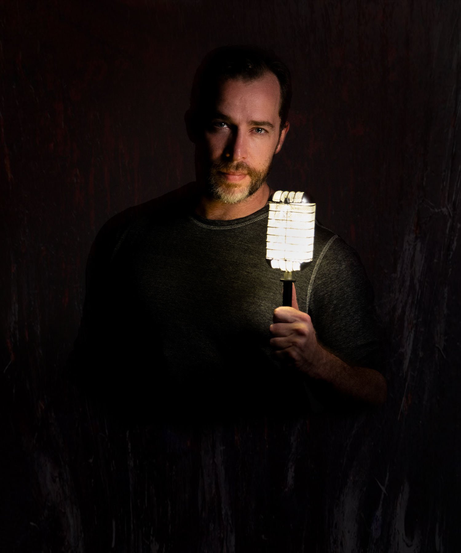 University of South Carolina - Aiken | Etherredge Center Ticketing - CAROLINA Series - Lobster ...